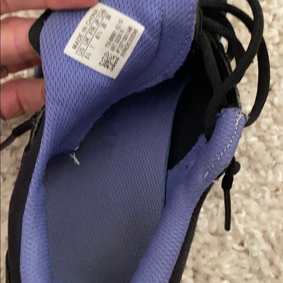 adidas | Shoes | Adidas Scale Shoes 85 | Poshmark